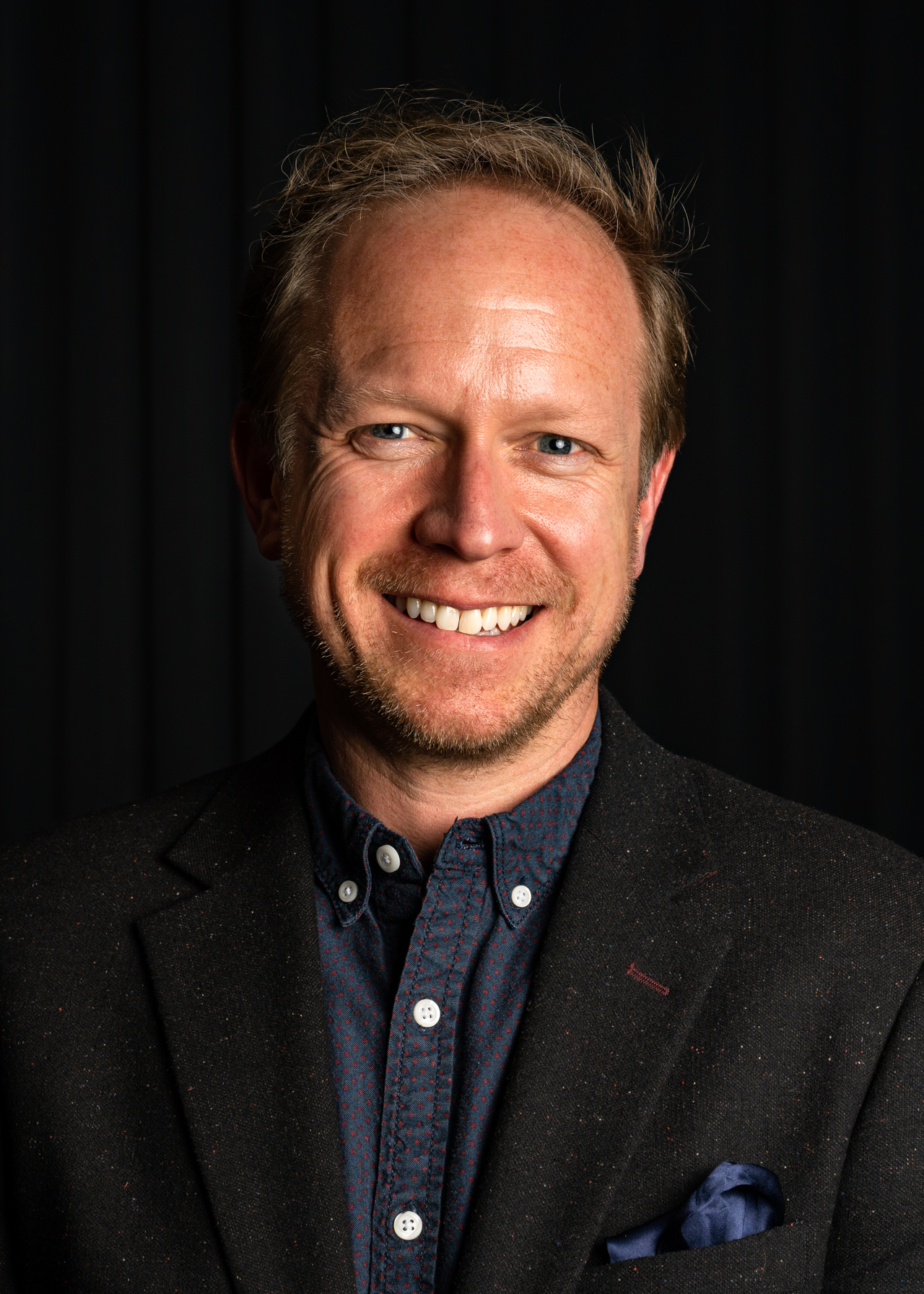 Ryan Workman - International Association of Insurance Supervisors