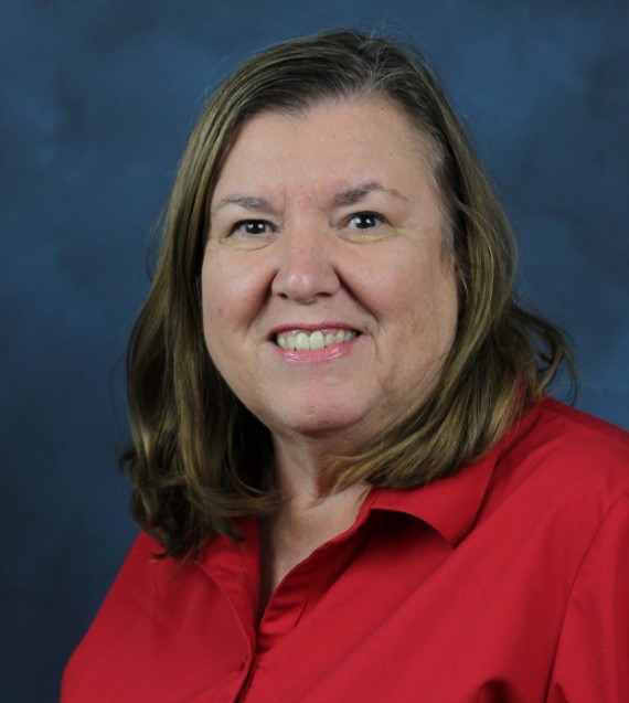 Brenda J. Cude - International Association of Insurance Supervisors