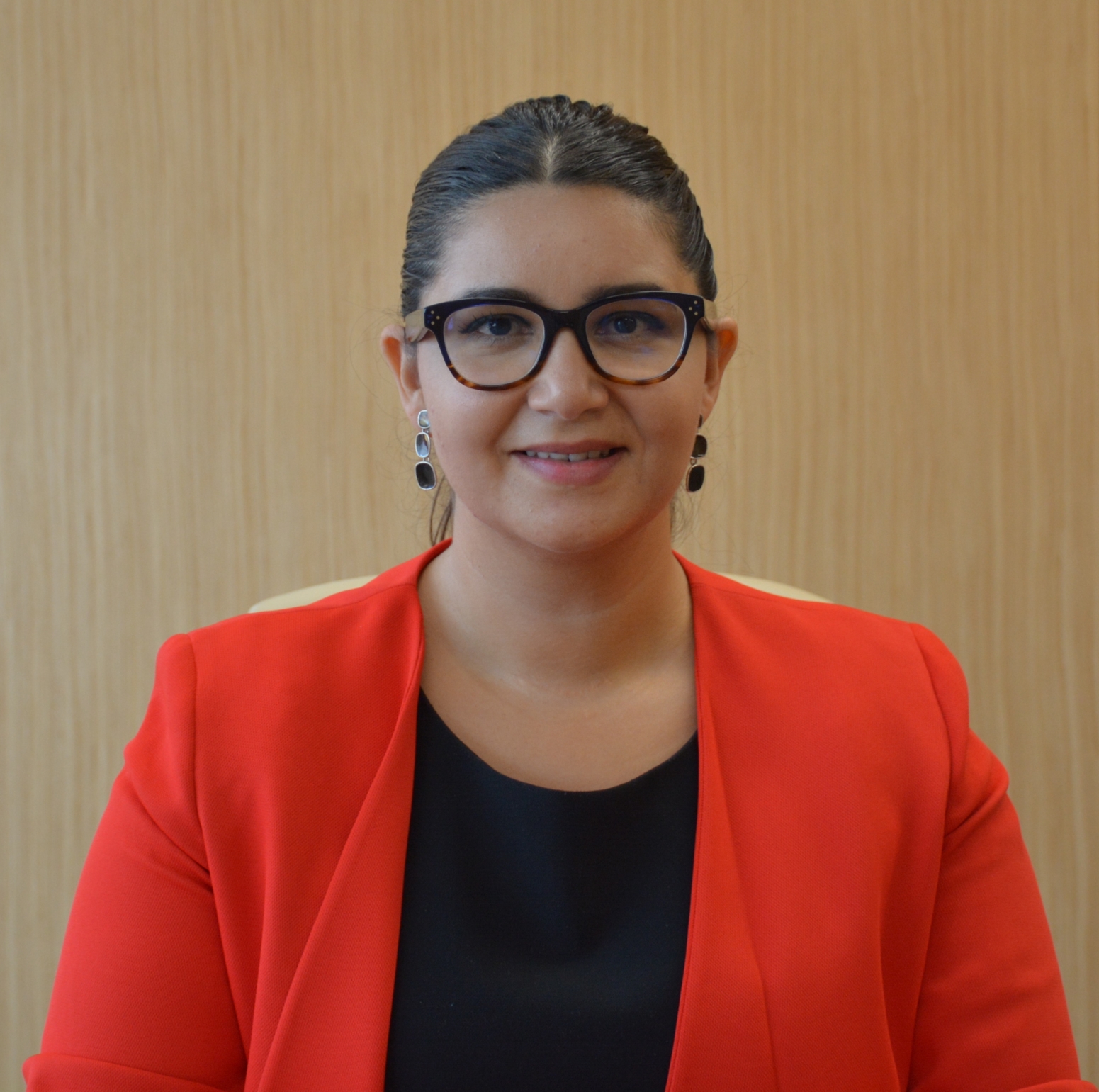 IAIS Leadership - International Association of Insurance Supervisors