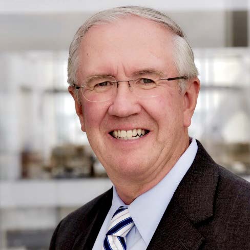 Timothy Schmidt - International Association of Insurance Supervisors