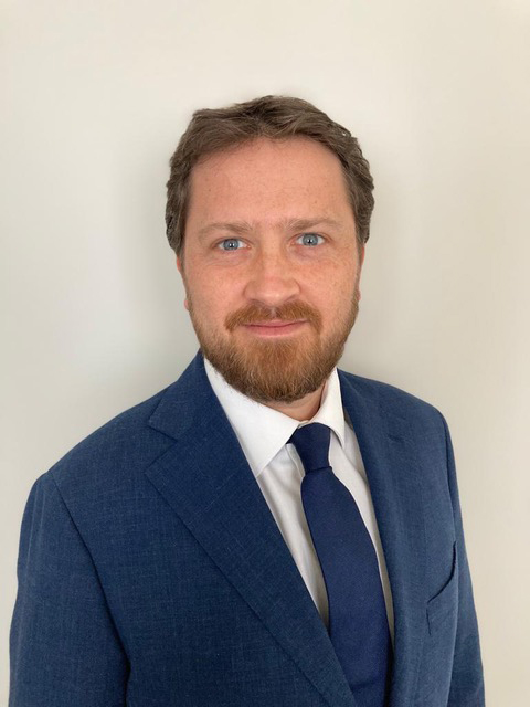 Recruitment - International Association of Insurance Supervisors