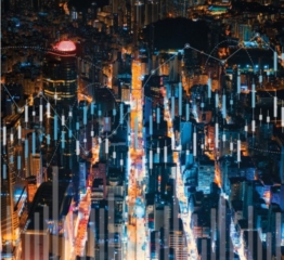 GIMAR - International Association of Insurance Supervisors