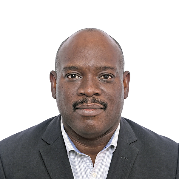 IAIS Global Seminar 2025 - International Association of Insurance ...